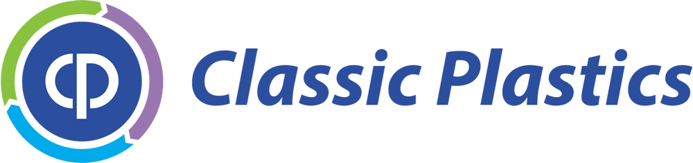 Classic Plastics